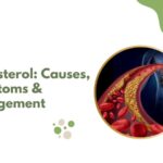 Cholesterol Management With Lifestyle, Diet, and Medication - Truwellth